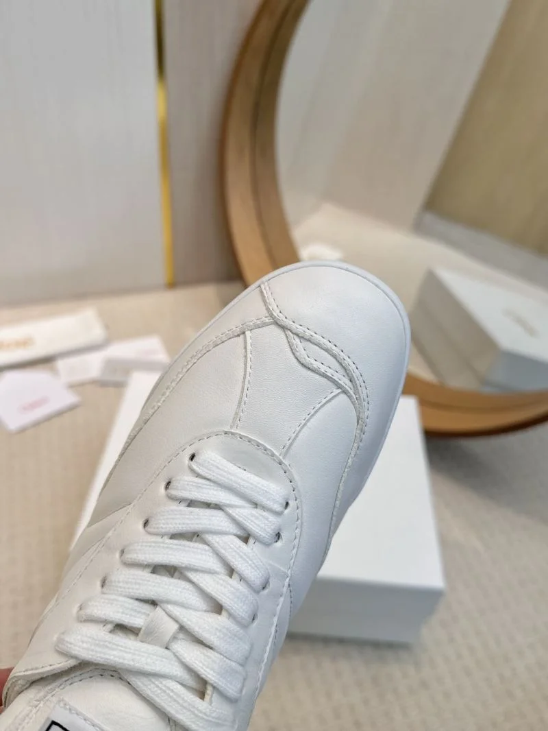 Authentic Chloe Shoes