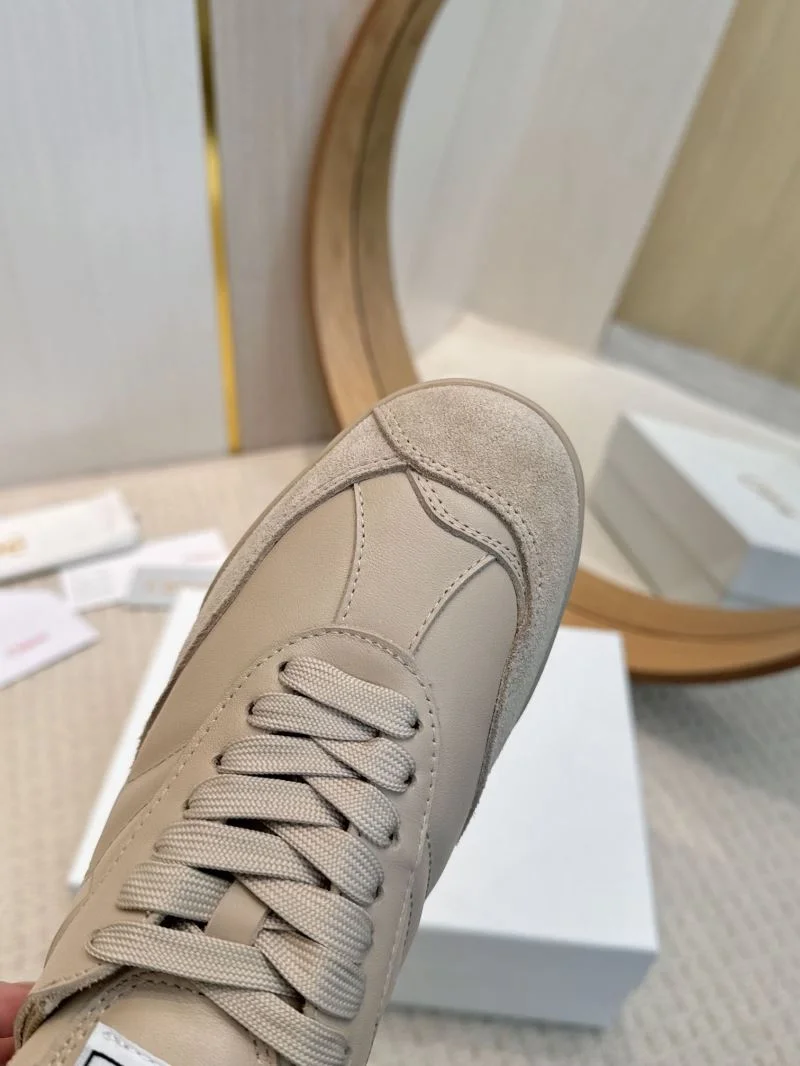 Authentic Chloe Shoes