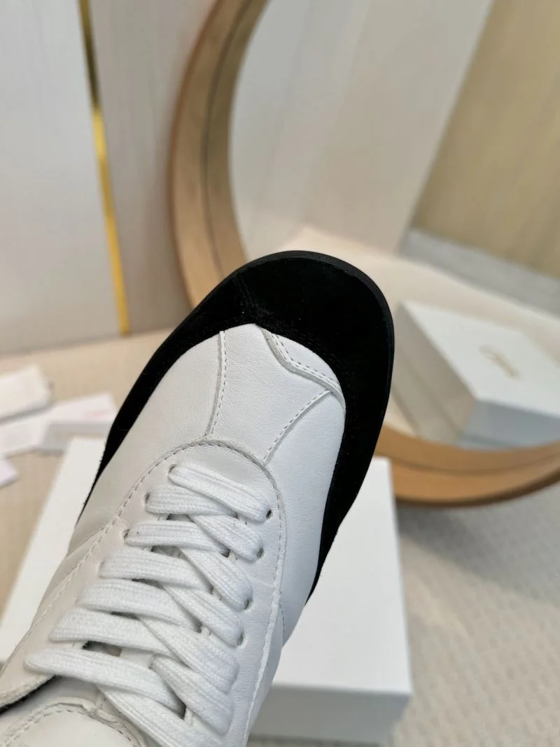 Top mirror Chloe Shoes