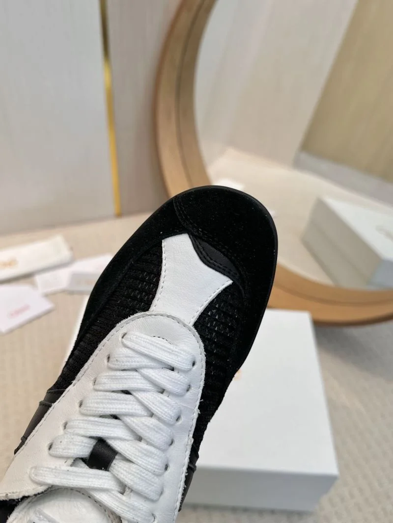 Discounted Chloe Shoes