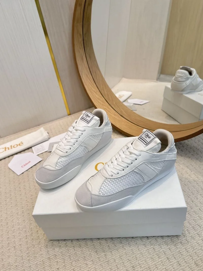 Reasonably priced Chloe Shoes