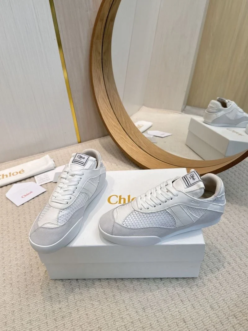 Reasonably priced Chloe Shoes