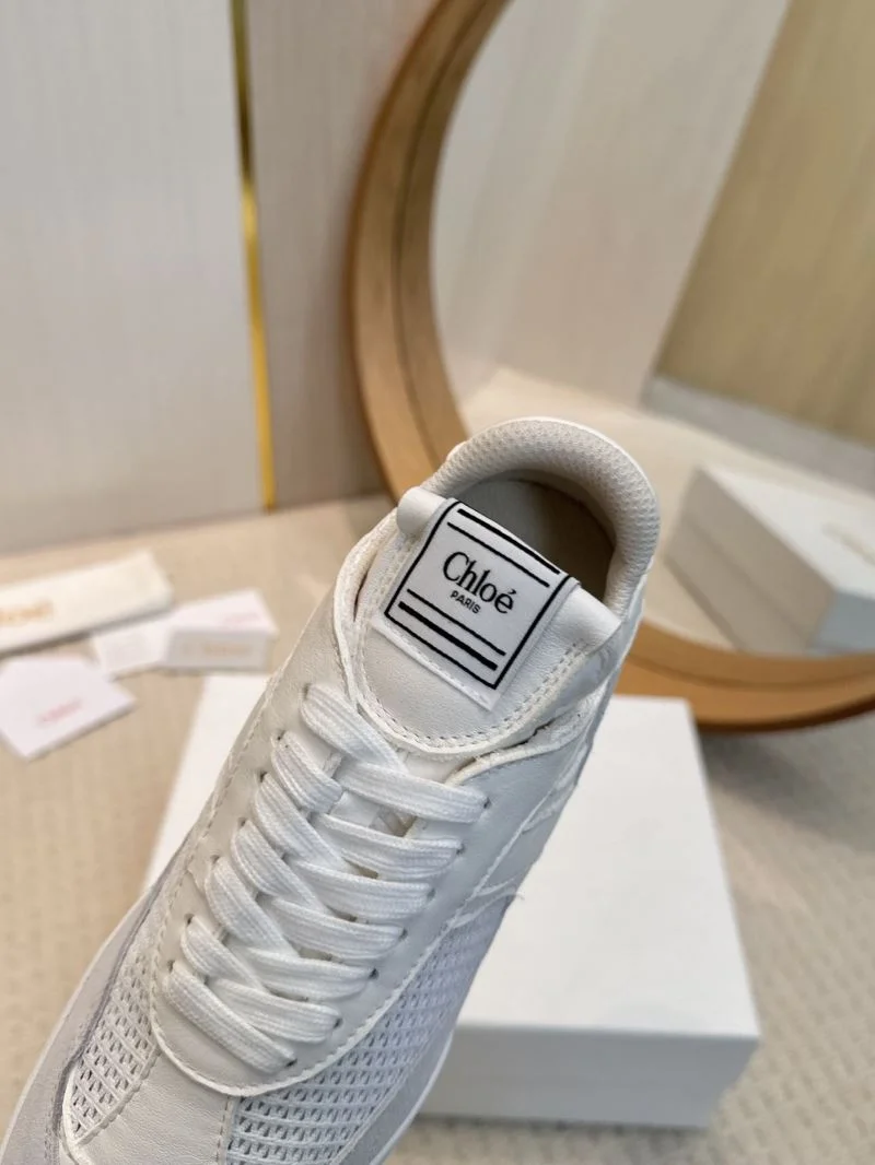 Reasonably priced Chloe Shoes