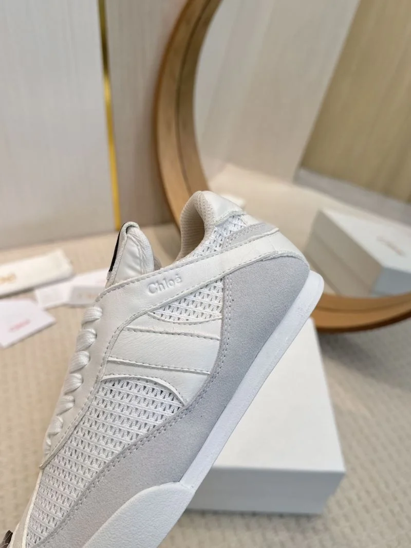 Reasonably priced Chloe Shoes