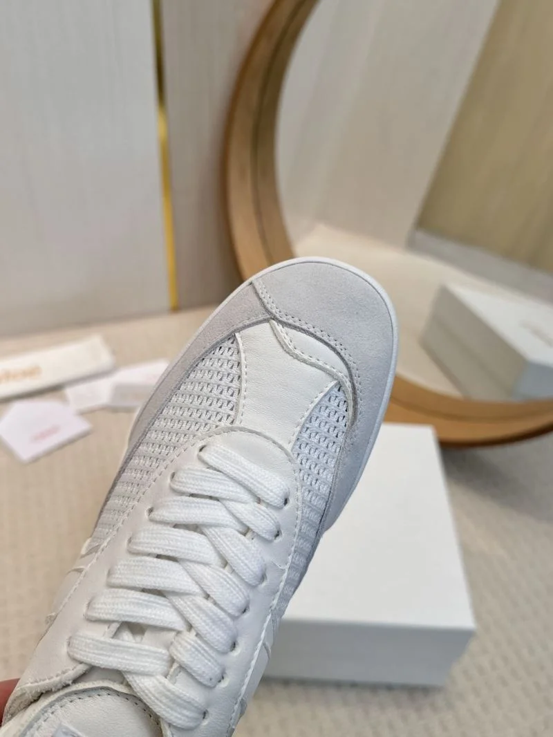 Reasonably priced Chloe Shoes
