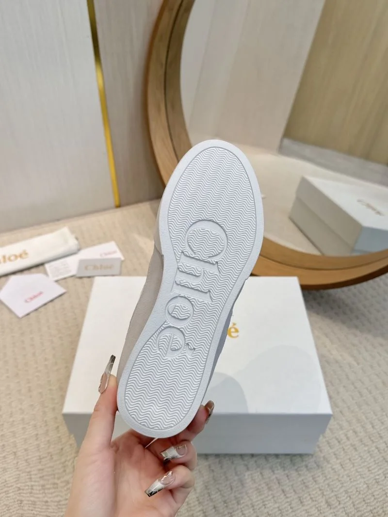 Reasonably priced Chloe Shoes