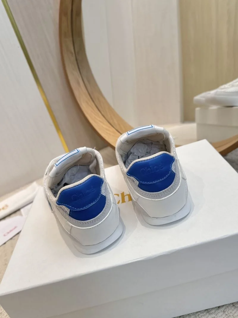 Budget-friendly Chloe Shoes