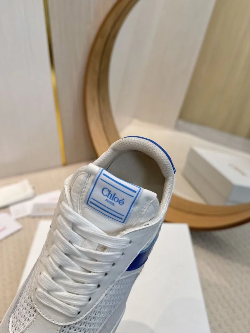 Budget-friendly Chloe Shoes