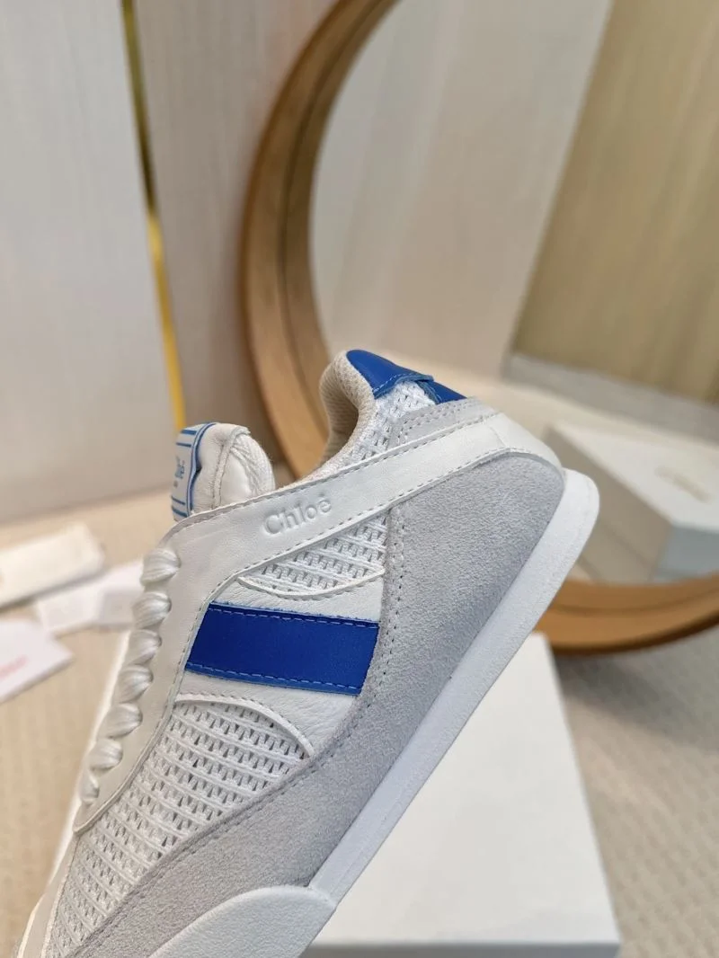 Budget-friendly Chloe Shoes