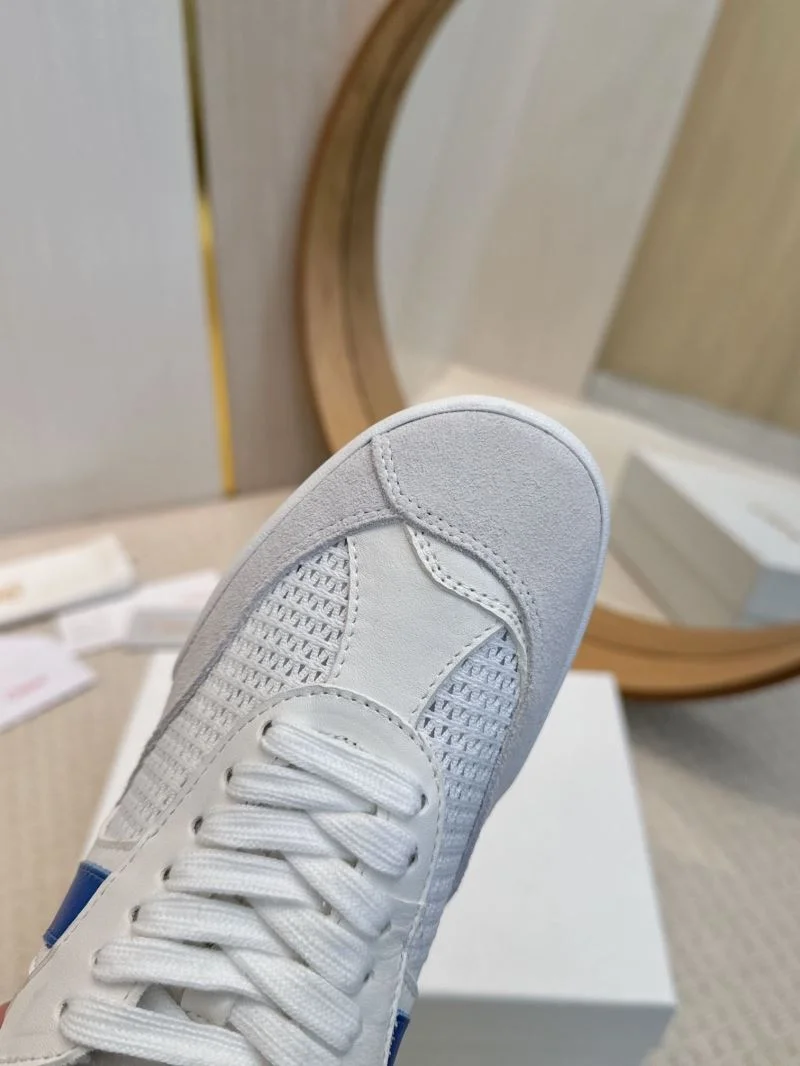 Budget-friendly Chloe Shoes