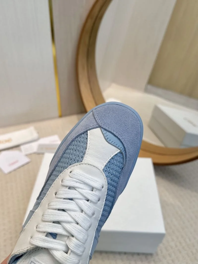 Real Chloe Shoes