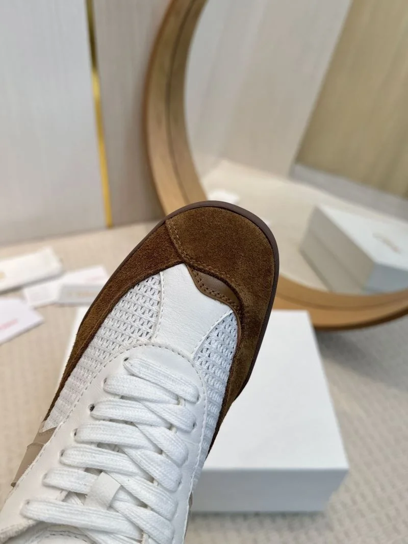 Official Chloe Shoes