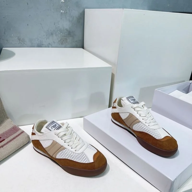 Low-cost Chloe Shoes