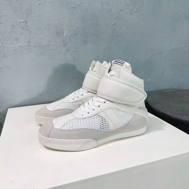 Value-priced Chloe Shoes