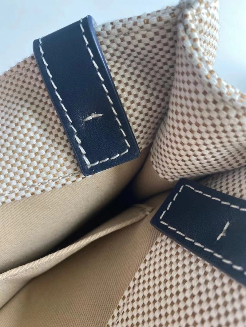 Original Chloe Shopping Bags