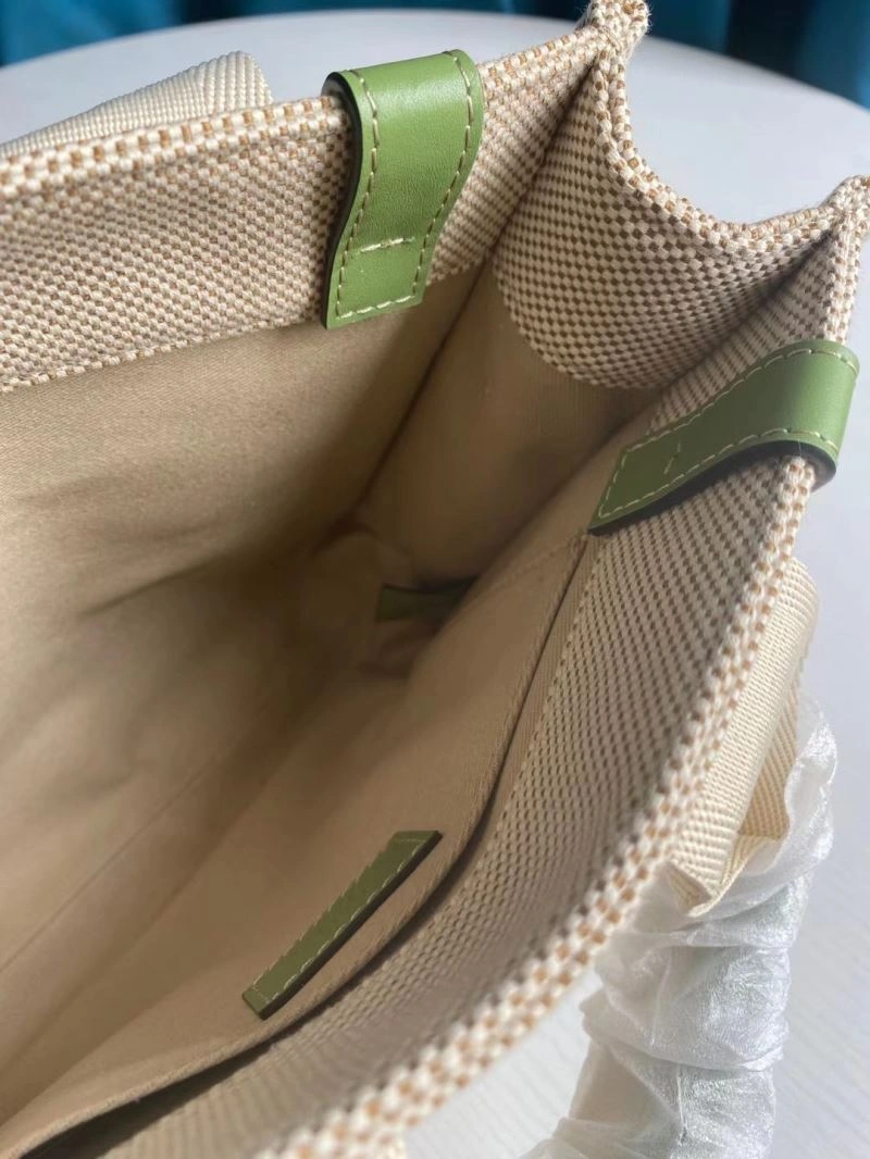 OEM Chloe Shopping Bags
