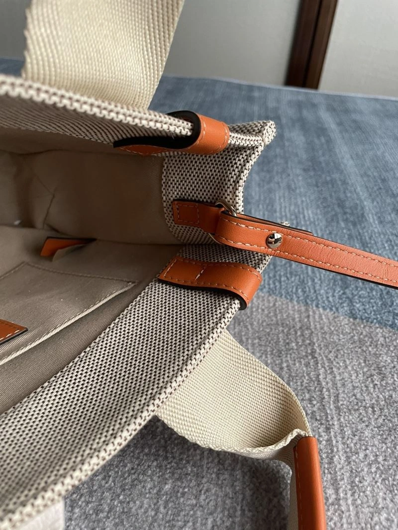 Perfect replica Chloe Shopping Bags