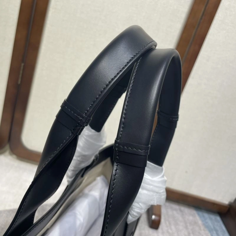 High accuracy Chloe Shopping Bags