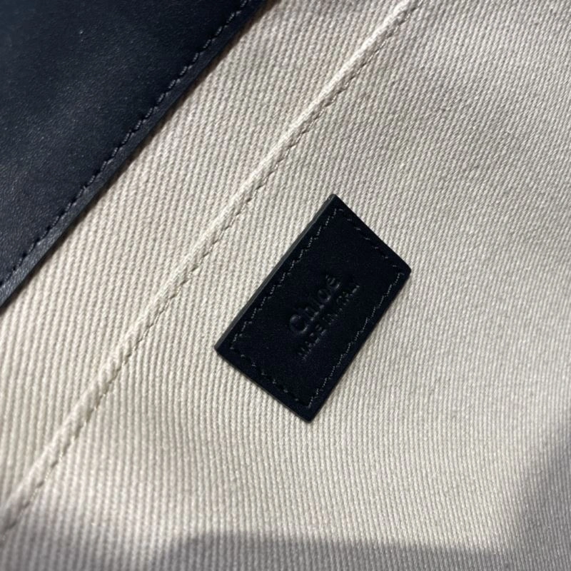 High accuracy Chloe Shopping Bags