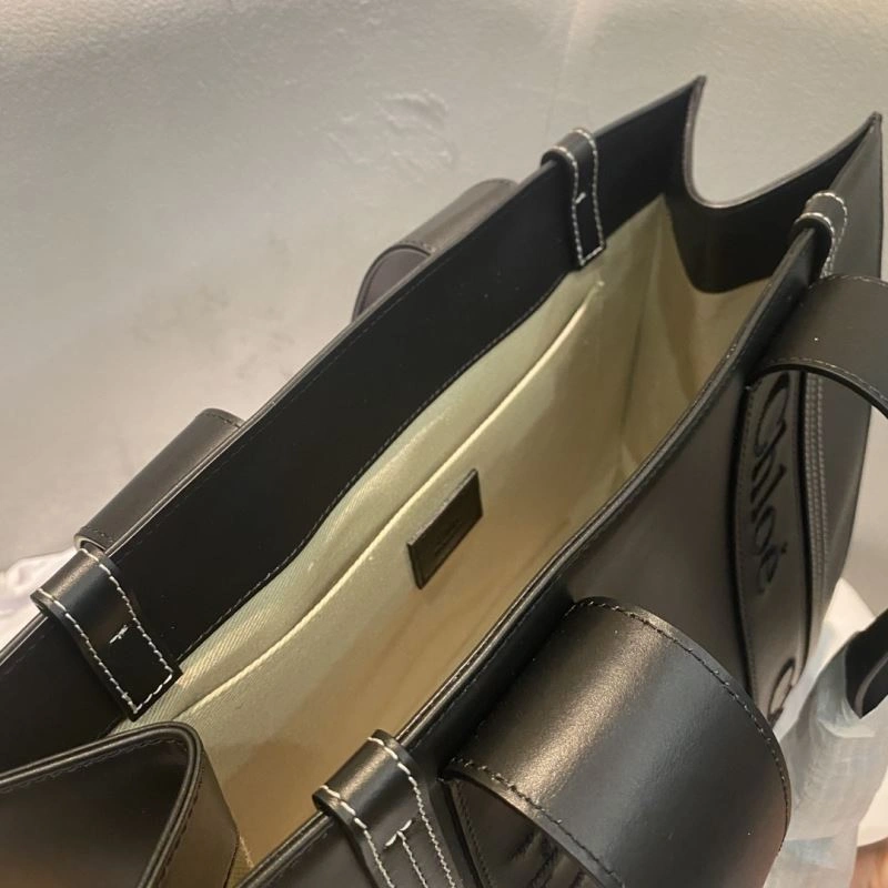 OEM Chloe Shopping Bags
