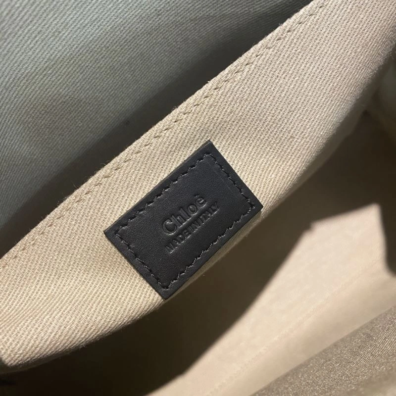 OEM Chloe Shopping Bags