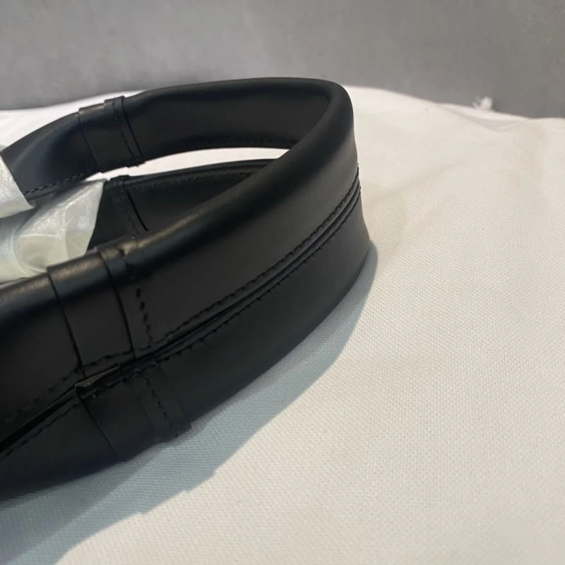 OEM Chloe Shopping Bags