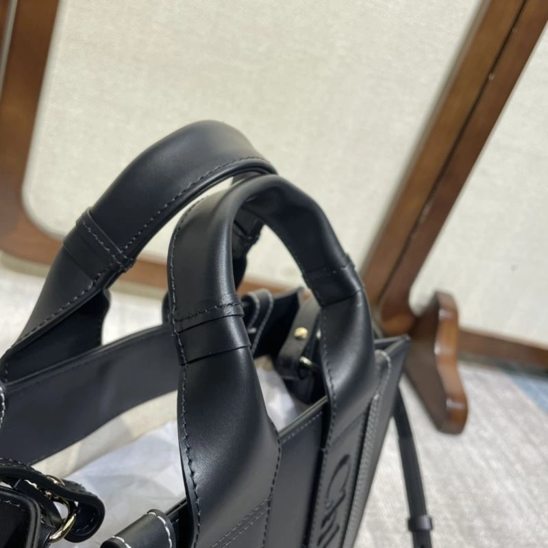 Top mirror Chloe Shopping Bags