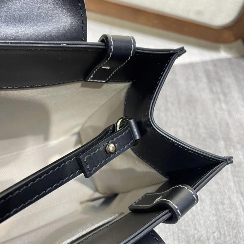 Top mirror Chloe Shopping Bags