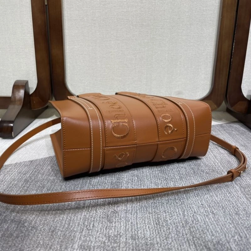 OEM Chloe Shopping Bags