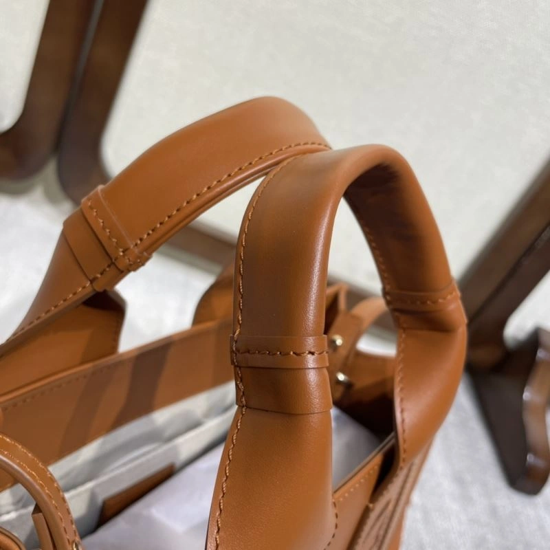 OEM Chloe Shopping Bags
