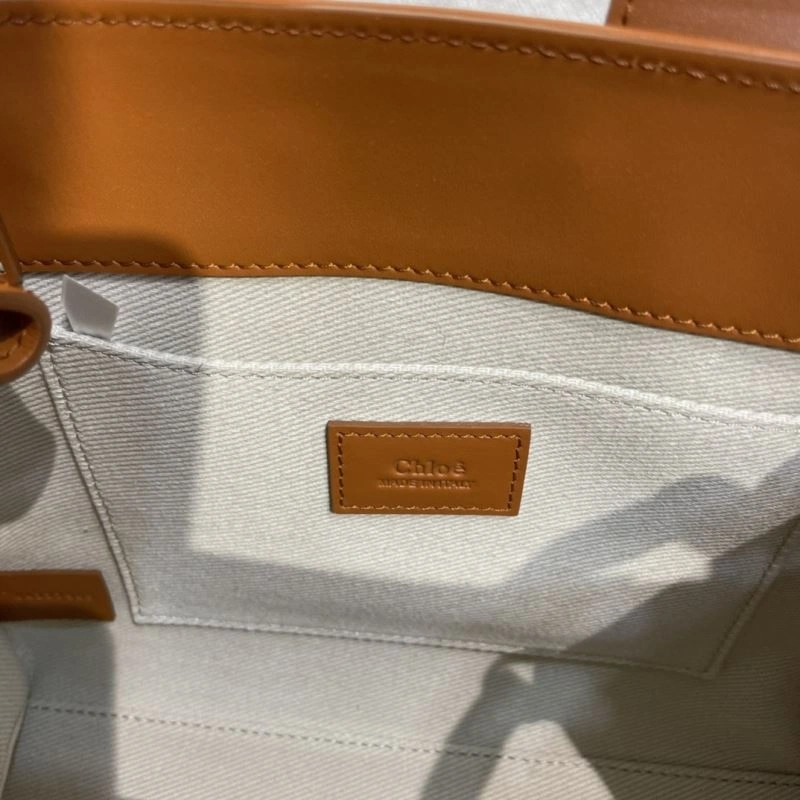 OEM Chloe Shopping Bags