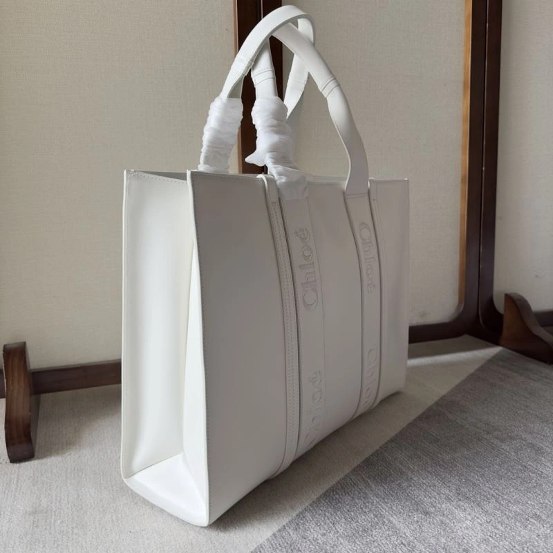 OEM Chloe Shopping Bags