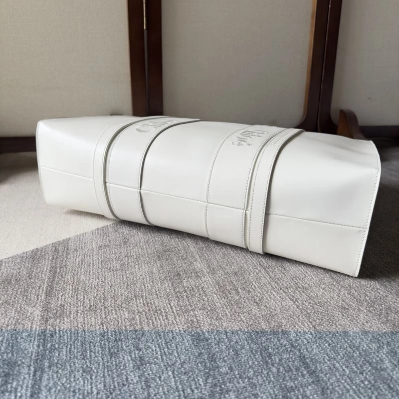 OEM Chloe Shopping Bags