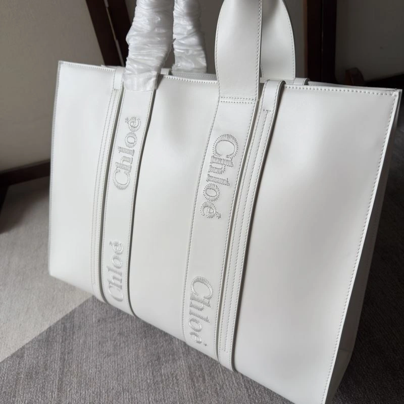 OEM Chloe Shopping Bags