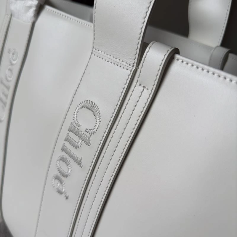 OEM Chloe Shopping Bags