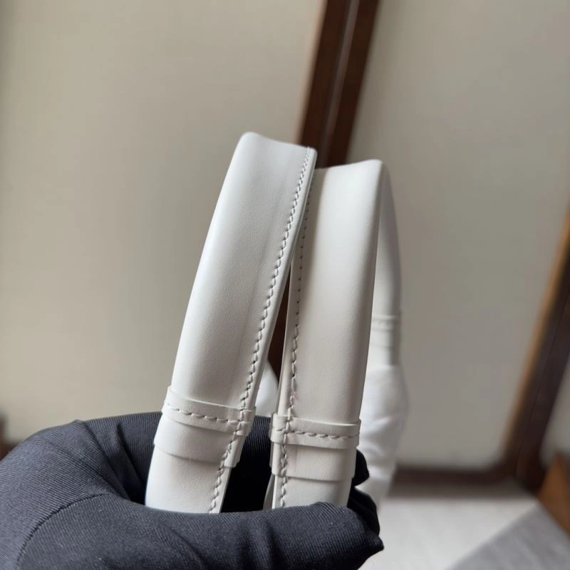 OEM Chloe Shopping Bags