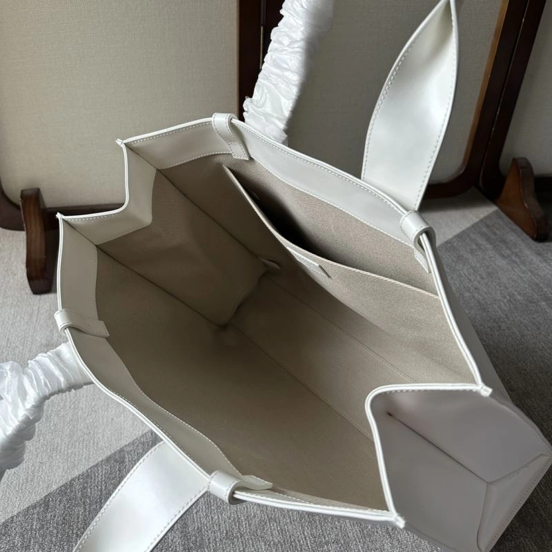 OEM Chloe Shopping Bags