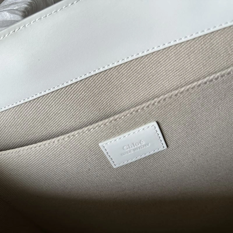 OEM Chloe Shopping Bags