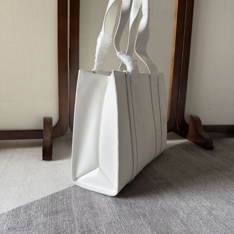 Brand-original Chloe Shopping Bags