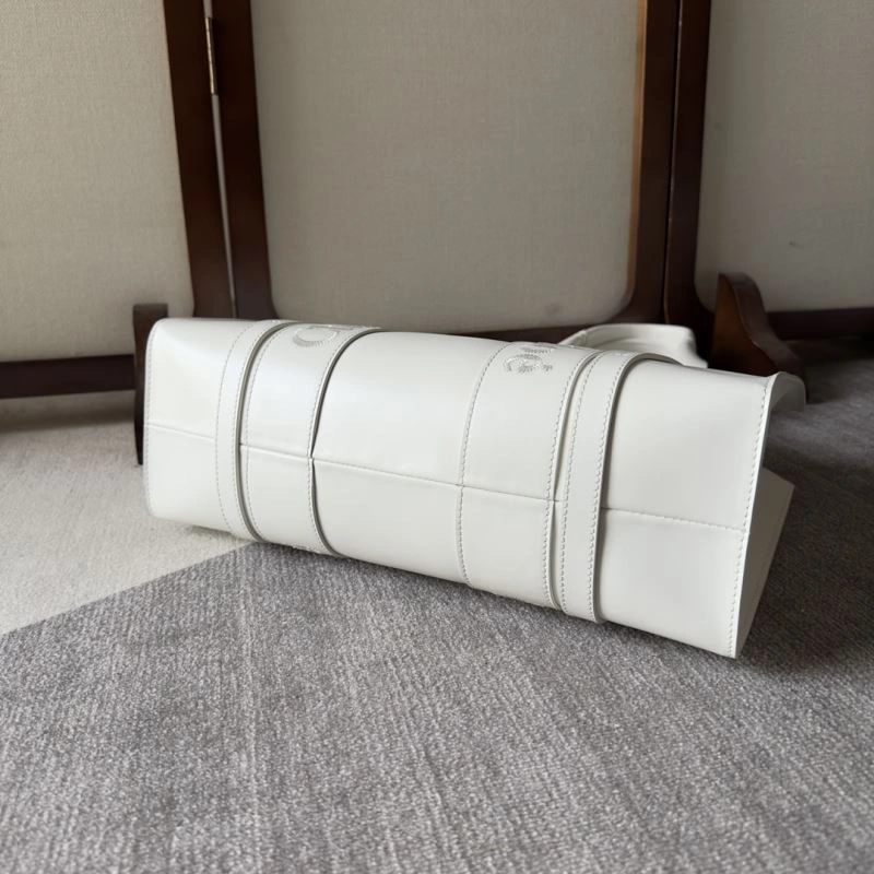 Brand-original Chloe Shopping Bags