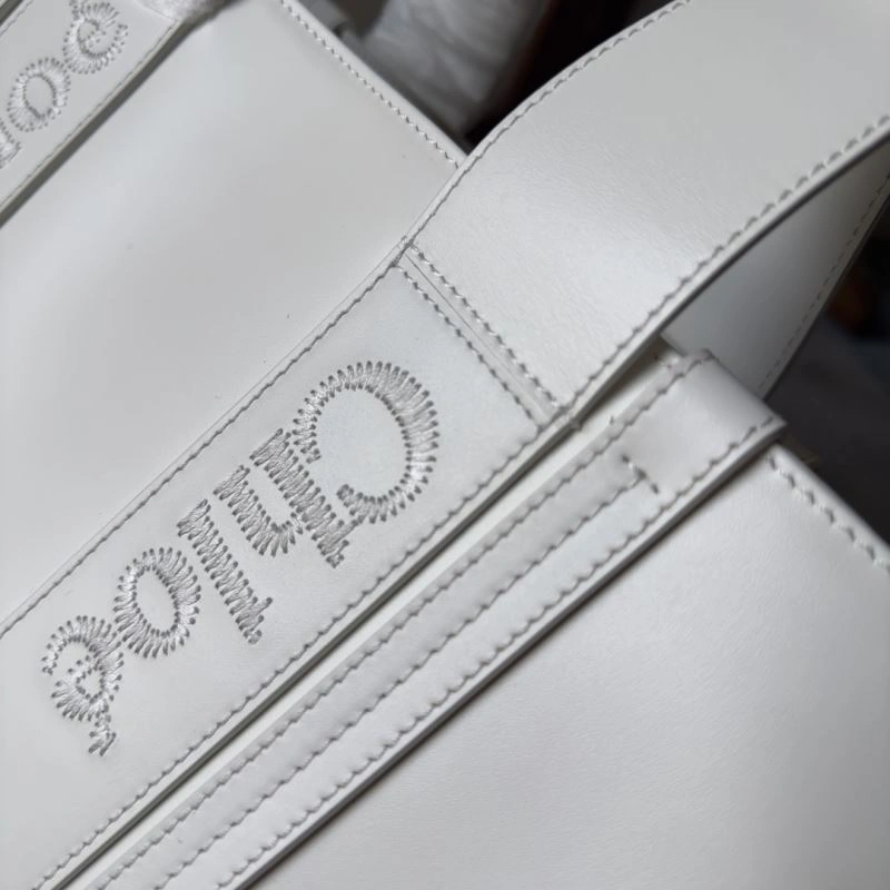 Brand-original Chloe Shopping Bags