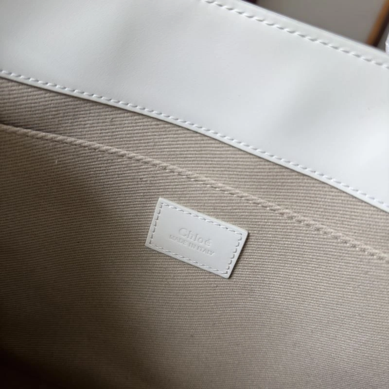 Brand-original Chloe Shopping Bags