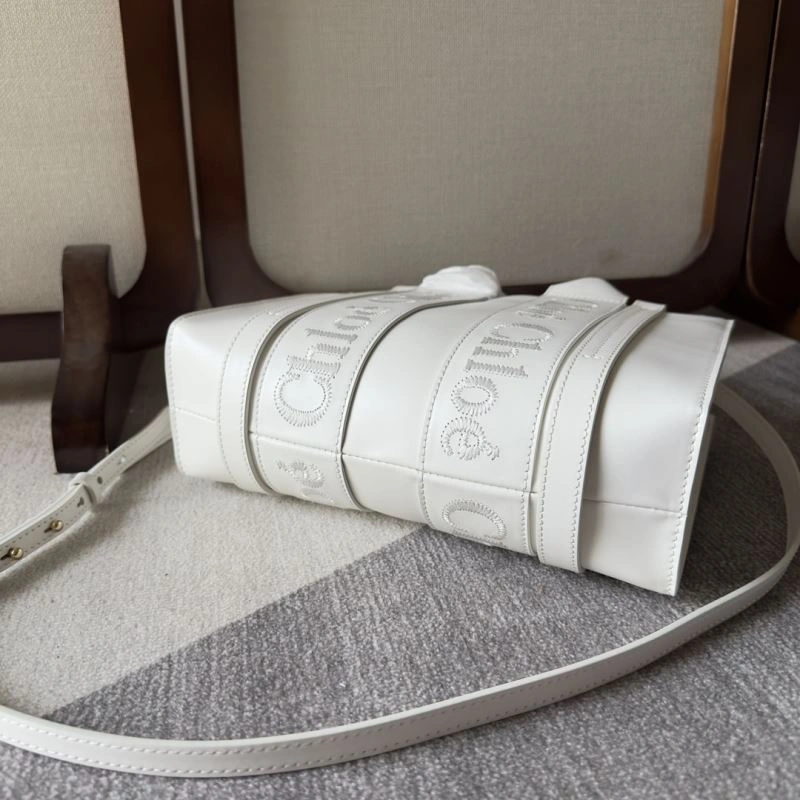 Brand-original Chloe Shopping Bags