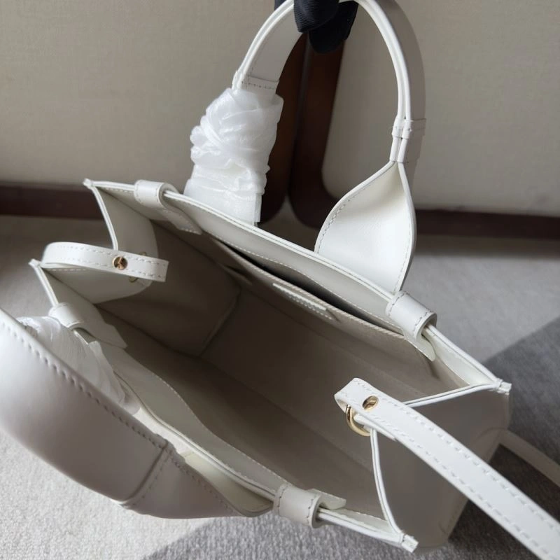 Brand-original Chloe Shopping Bags