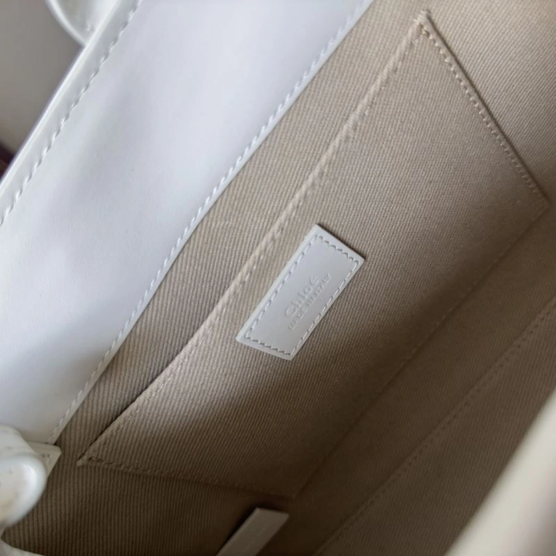 Brand-original Chloe Shopping Bags