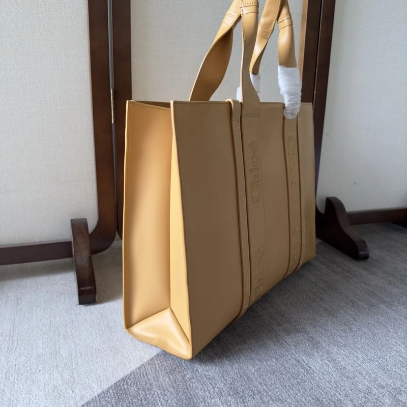 High fidelity Chloe Shopping Bags
