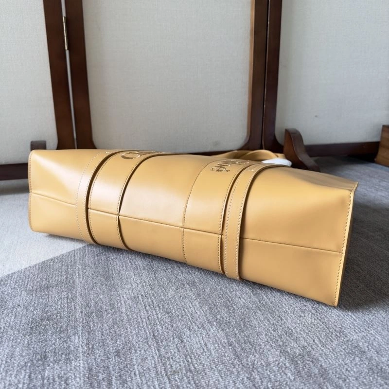 High fidelity Chloe Shopping Bags