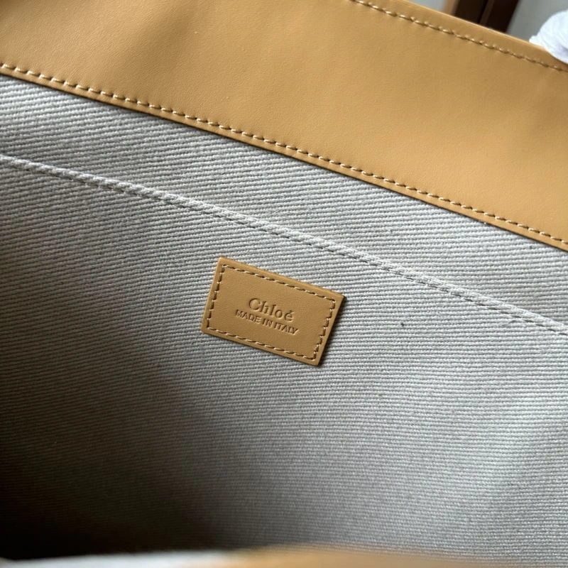 High fidelity Chloe Shopping Bags