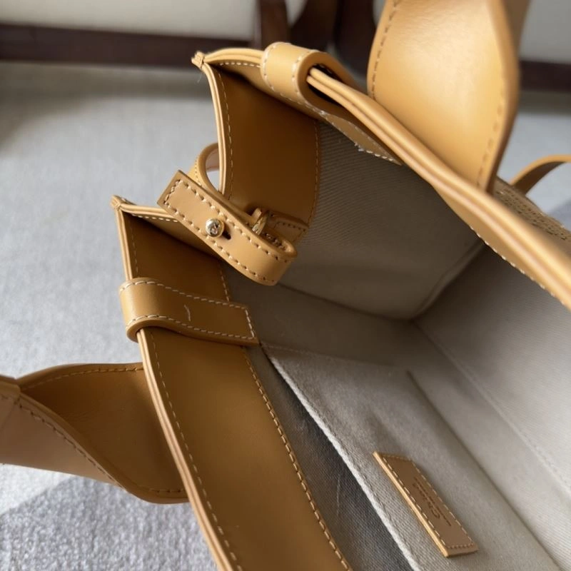 Bargain Chloe Shopping Bags