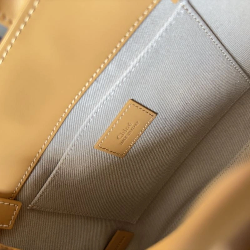 Bargain Chloe Shopping Bags